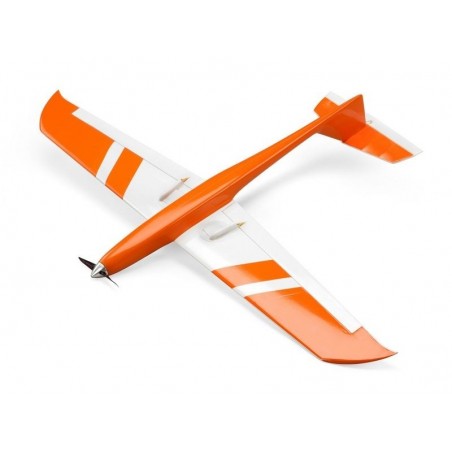 Avion Topmodel CZ Still racer ARF env.1.00m - FLASH RC