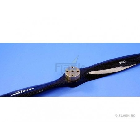 Propeller drill guides - Propeller drill guide for DLE 30, 35-RA, 40 ...