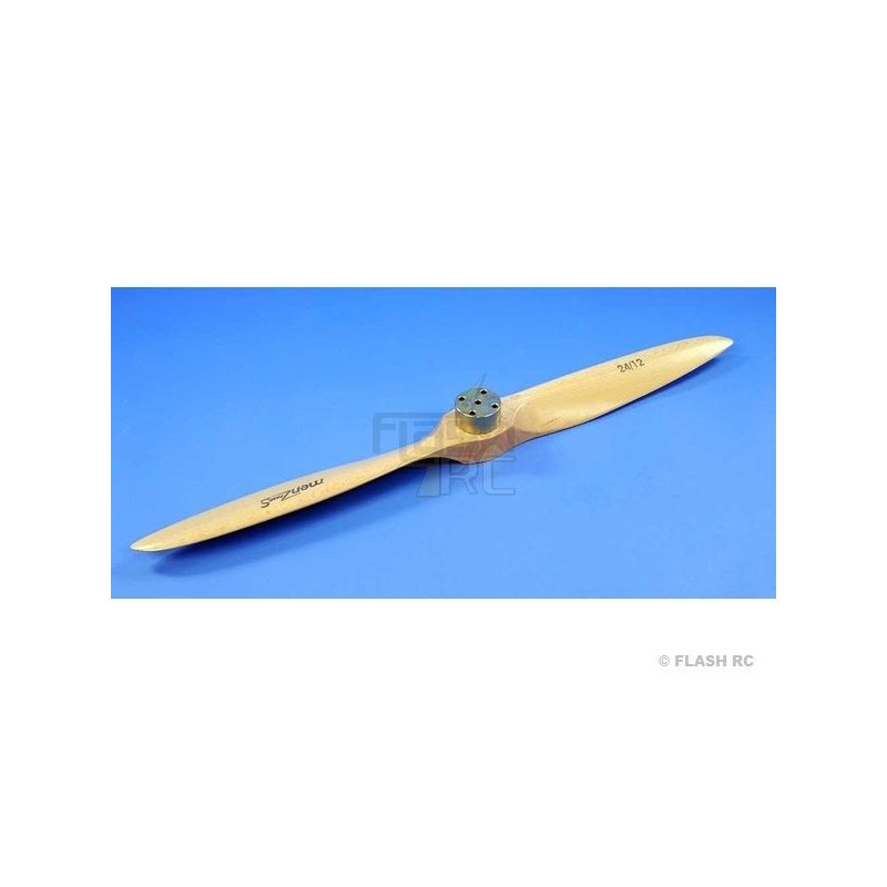 Propeller drill guides - Propeller drill guide for DLE 55, 55-RA, 60 ...