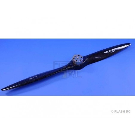 Propeller drill guides - Propeller drill guide for DLE 85, 111, 120 ...