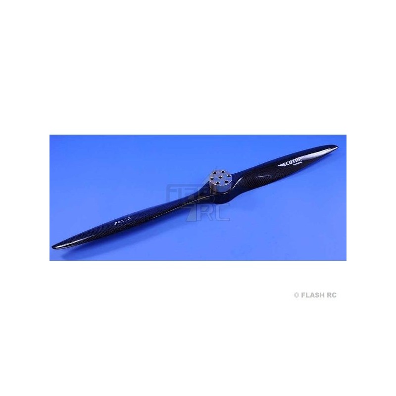 Propeller drilling guides - Propeller drilling guide for DLE 170 - Dle ...